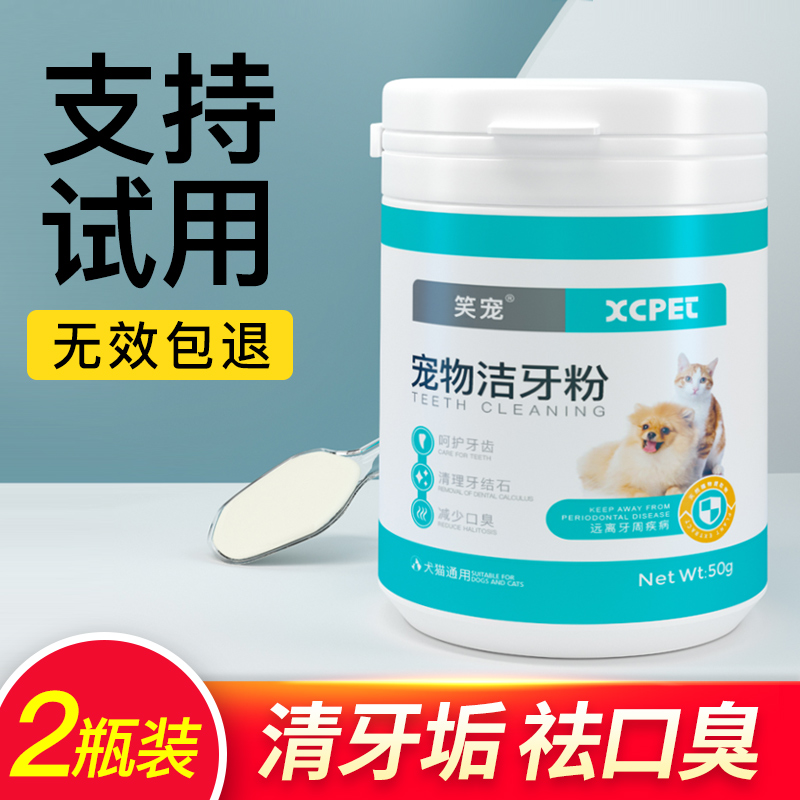 O1CN01mqzvda1CEU01kDSXq_!!2104180049-0-lubanu-s.jpg (800×800) _电商-排版参考 ...